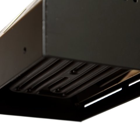 Infrared BGA Rework Station Jovy Systems RE-8500 - GsmServer